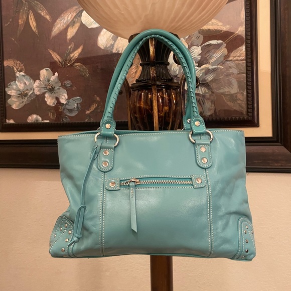 Bandolino | Bags | Banodolino Please Check All Picture Of Condition ...